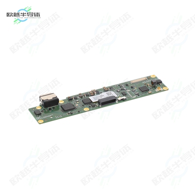 82635DSD457ASIC[开发板BOARD VPU D4 V5 GMSL/FAKRA D457】