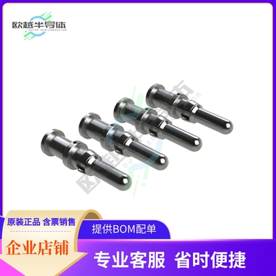 MP10A23S-25【3.6MM (1.5-2.5MM) MALE CONTACT,】