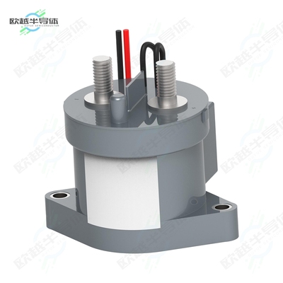 2071410-1[继电器IHV200AAANA]