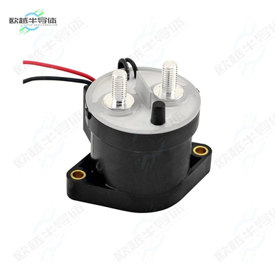 DCNEV250-M[继电器DC CONTACTOR 24V RELAY 250A 900V]