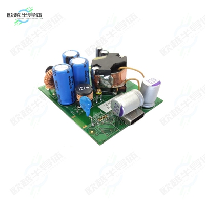 TEA1936XDB1530UL[开发板EVAL BOARD FOR TEA1936X】