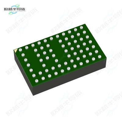 LTM4648EY#PBF[电源模块DC DC CONVERTER 0.6-5V]