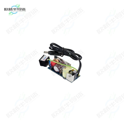 DEMO45W19VFLYBP7TOBO1[开发板EVAL BOARD FOR IPN70R600P7S】