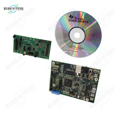 DAC8881EVM-PDK[开发板EVAL BOARD FOR DAC8881】