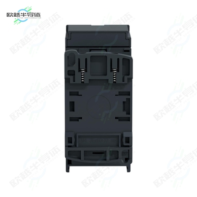 LC1D123FD[继电器TESYS3PCTR12A AC3 5.5KW110VDC CO]
