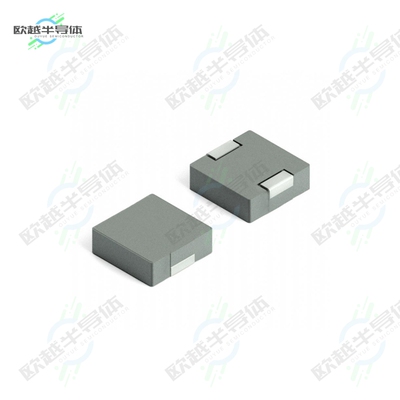 XFHCL6-1R5M[电感器FIXED IND 1.5UH 9A 15 MOHM SMD]