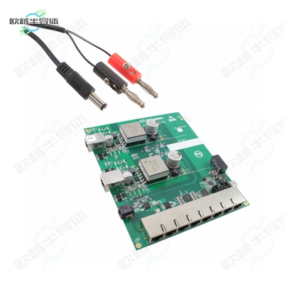 PD-IM-7608M-2[开发板EVAL BOARD FOR PD69208M】