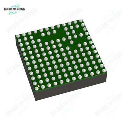 LTM4601AIY-1#PBF[电源模块DC DC CONVERTER 0.6-5V]