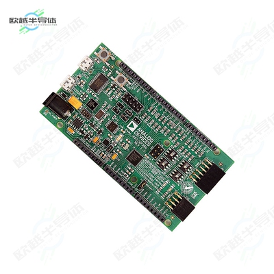 EVAL-ADICUP360[开发板ADUCM360 EVAL BRD】