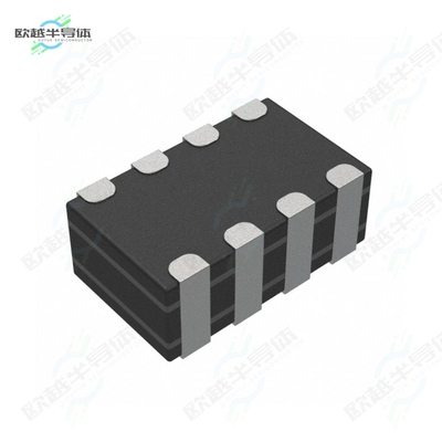 LCF201204A101TG[滤波器CMC 100MA 4LN 100 OHM SMD]