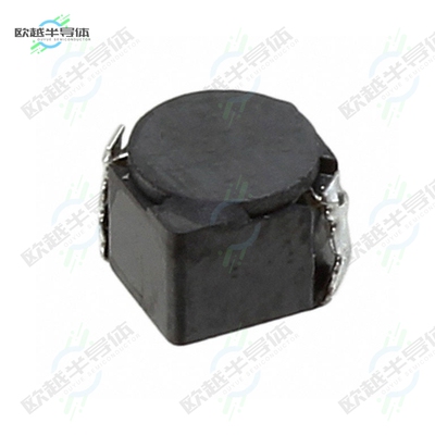CDRH3D28NP-6R8NC[电感器FIXED IND 6.8UH 1.32A 119MOHM SM]