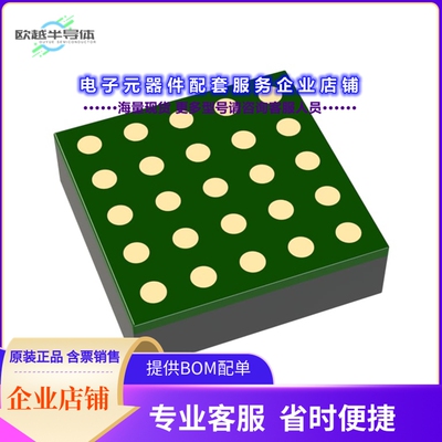 LTM4622AEV#PBF[电源模块DC DC CONVERTER 1.5-12V 1.5-12V]