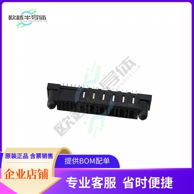 51742-10602000AALF【CONN RCPT BLADE PWR 26POS PCB】