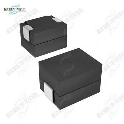 IFLR4031GCERR22M01[电感器FIXED IND 215NH 61A 0.29MOHM SMD]