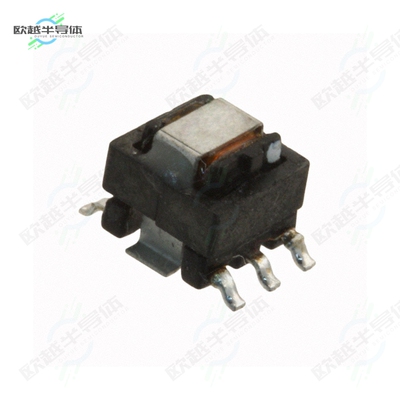 B82801B0724A060[变压器CURR SENSE XFMR 1:60 SMD]