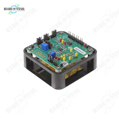 BQ51013CQWEVM[开发板BQ51013C-Q1 EVALUATION MODULE】