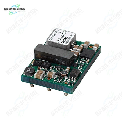 CHS804805-S[电源模块DC DC CONVERTER 5V 80W]