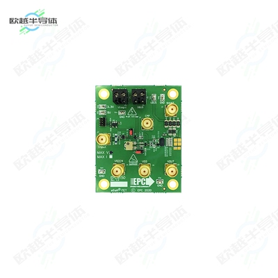 EPC9150[开发板EVAL BOARD FOR EPC2034C】