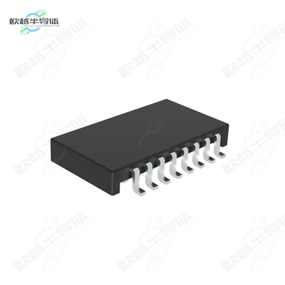 GMG116S1603R[变压器MAGNETIC 10/100, 16PIN FOR AUTOM]