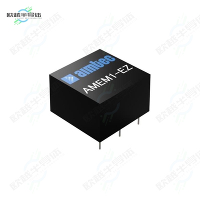 AMEM1-15SEZ[电源模块AC/DC Converter 15V 1W]