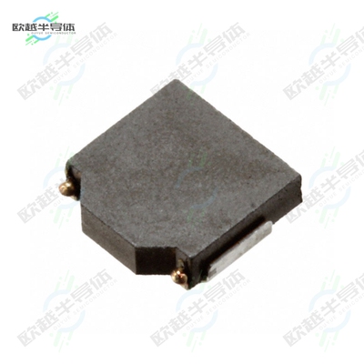 SPM4012T-4R7M[电感器FIXED IND 4.7UH 2A 205 MOHM SMD]
