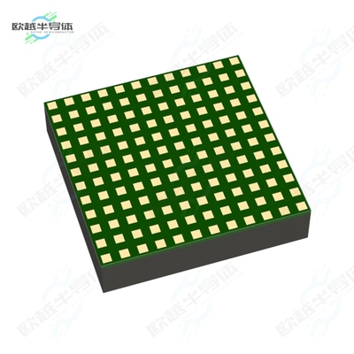 LTM4619EV#PBF[电源模块DC DC CONVERTER 0.8-5V 0.8-5V]