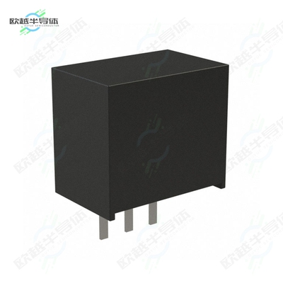 TSRN 1-24120[电源模块DC DC CONVERTER 12V 12W]