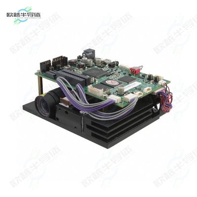 DLPLCR4500EVM[开发板EVAL BOARD FOR DLP4500】