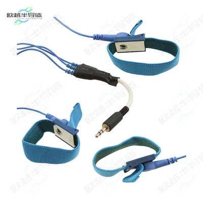 SHIELD-EKG-EMG-PA[开发板PASSIVE ELECTRODE FOR SHIELD】