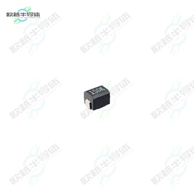 CTHC1812F-2R2K[电感器2.2UH FERRITE CORE WW INDUCTOR]
