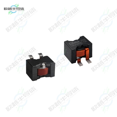 CSQX2918L-150MC[电感器LOW LOSS LOW DCR POWER INDUCTOR]