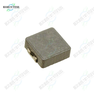 74437346056[电感器FIXED IND 5.6UH 3.6A 0.048OHM SM]
