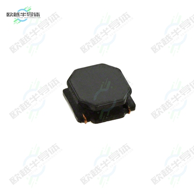 NR6028T0R9N[电感器FIXED IND 900NH 4.6A 16.9MOHM SM]