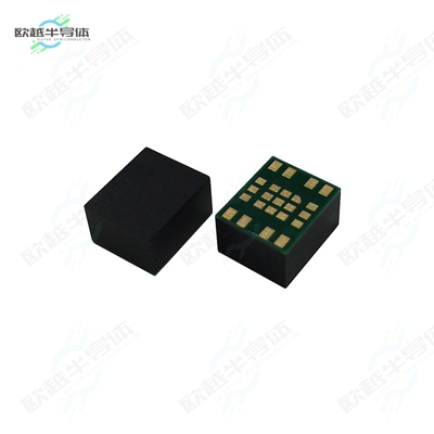 MYMGK00506ERSR[电源模块DC DC CONVERTER 0.7-5V]