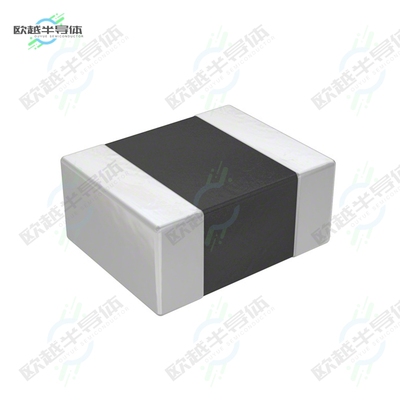 ASMPM-0806-4R7M-T[电感器FIXED IND 4.7UH 1.1A 360MOHM SMD]