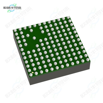 LTM4613IY[电源模块DC DC CONVERTER 3.3-15V]