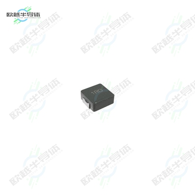 CTMMP2712F-5R6M[电感器SMD Shielded Power Inductor]