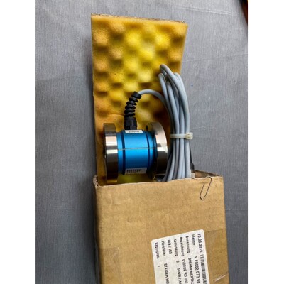 KISTLER奇石乐扭矩传感器4507A50 议价