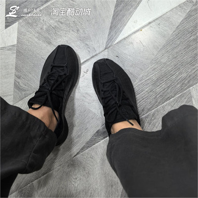Nike Air Zoom Superfly米白棕男女款低帮气垫透气跑鞋IQ1147-122