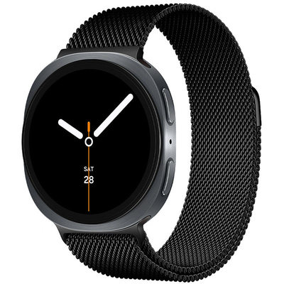 适用三星手表watch8表带8
