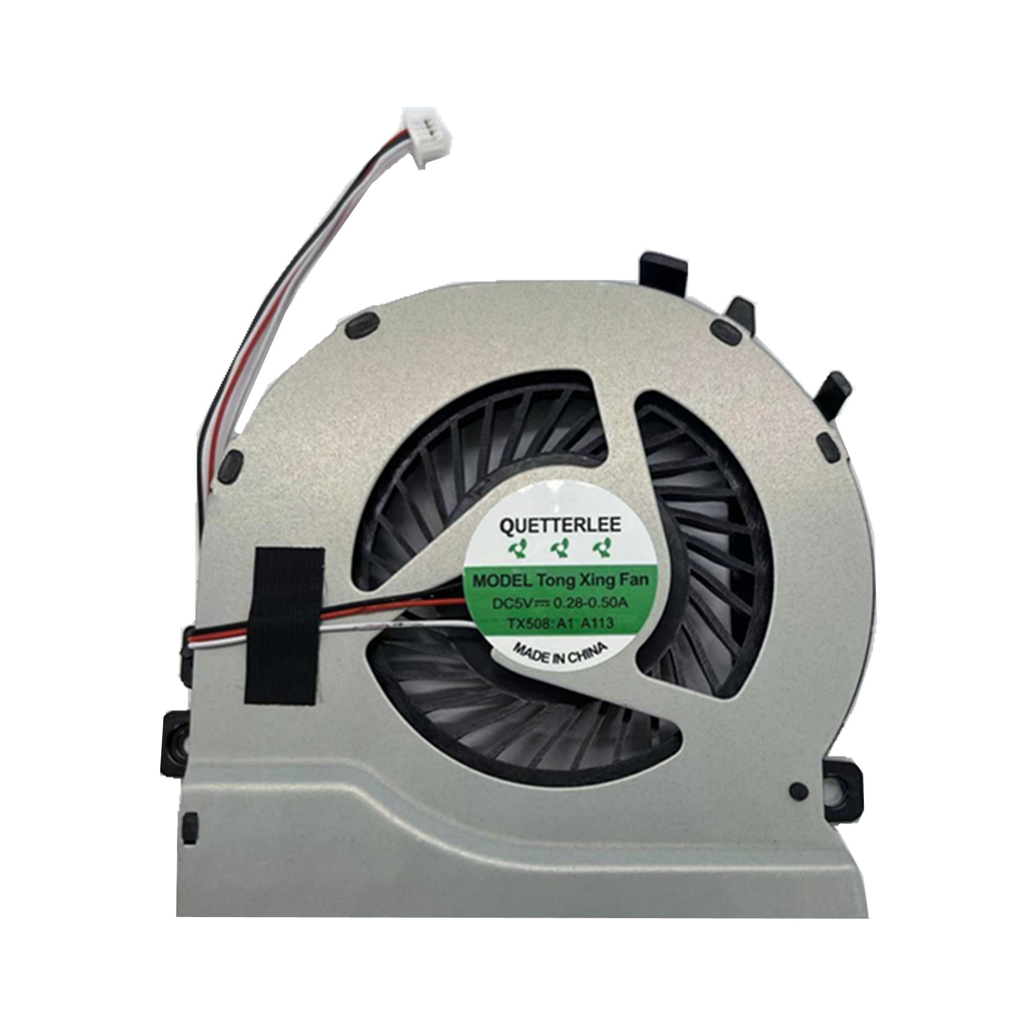 适用于全新三星 NP300E5E 300E5V 275E5E 270E5E 270E5V风扇_虎窝淘