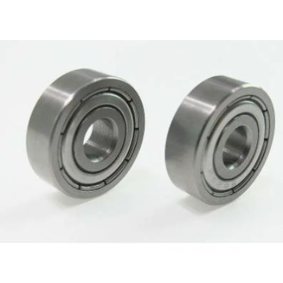 6800/6801/6901/6900/6000不锈钢滚珠轴承C-SB6702ZZ/6802ZZ/6902