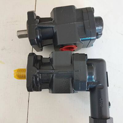 可维修循环泵KF32RF2-D15油泵KF40RF2-D15齿轮泵议价