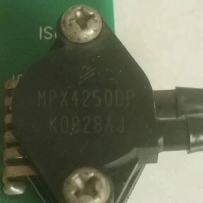 可维修MPX4250DP议价