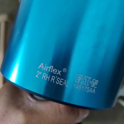 可维修EATON Airflex高速旋转接头，Roto议价