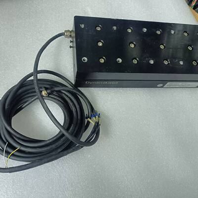 可议价DYnamikwell直线电机动子PLM02-W110-A1