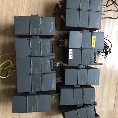 可维修西门子at04 288-3at04-0aa0 西门子smar议价