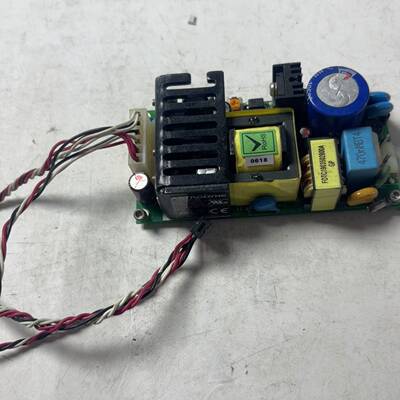 可议价Astrodyne电源OFM40T-02