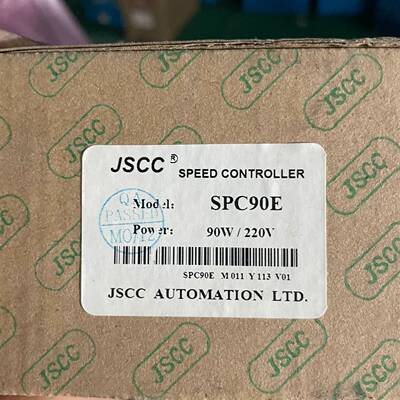 可议价JSCC精研SPC90E SPC1000E