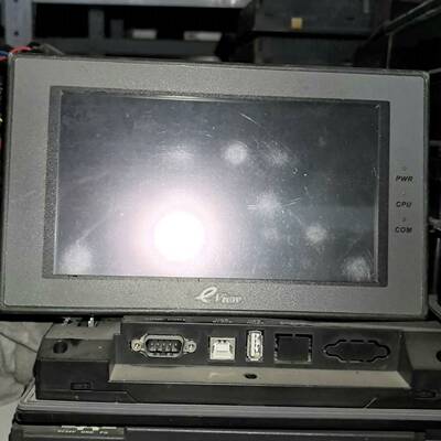 可维修MT4402C 触摸屏 正品 包好议价议价